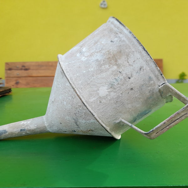 Large Funnel - Etsy