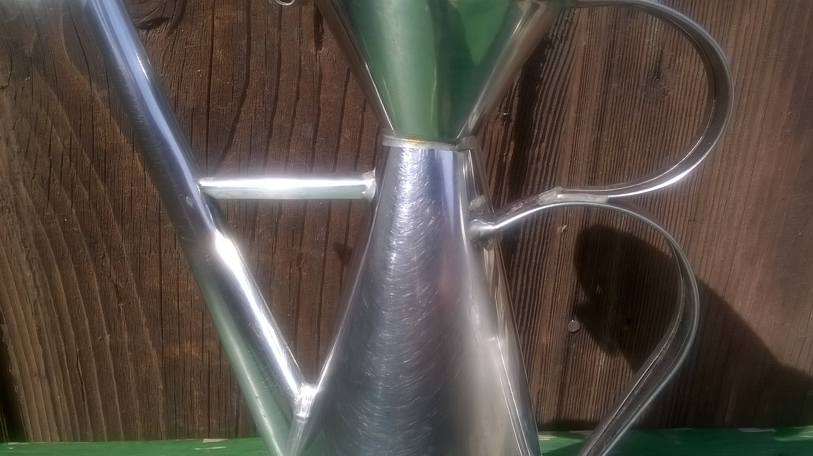 Vintage Stainless Steel Coffee-Pot/Stainless steel Tea | Etsy