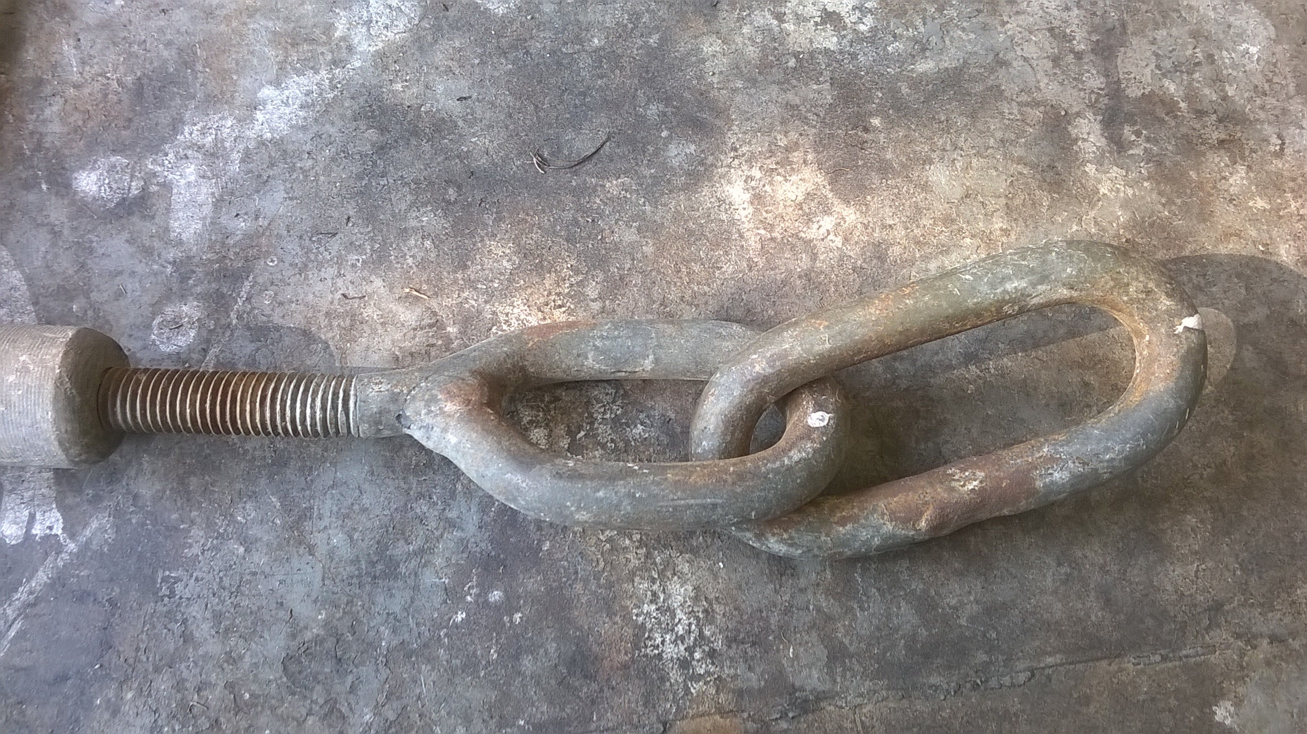 Vintage tool/Rope tensioning tool/ Industrial Age/ Industrial | Etsy