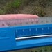 Vintage Ruler/ruler With Roller/ussr Rolling Ruler/engineering - Etsy