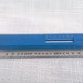 Vintage Ruler/ruler With Roller/ussr Rolling Ruler/engineering - Etsy