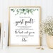 Wedding Quilt Guestbook Sign, Wedding Quilt Sign,green Wedding Quilt ...