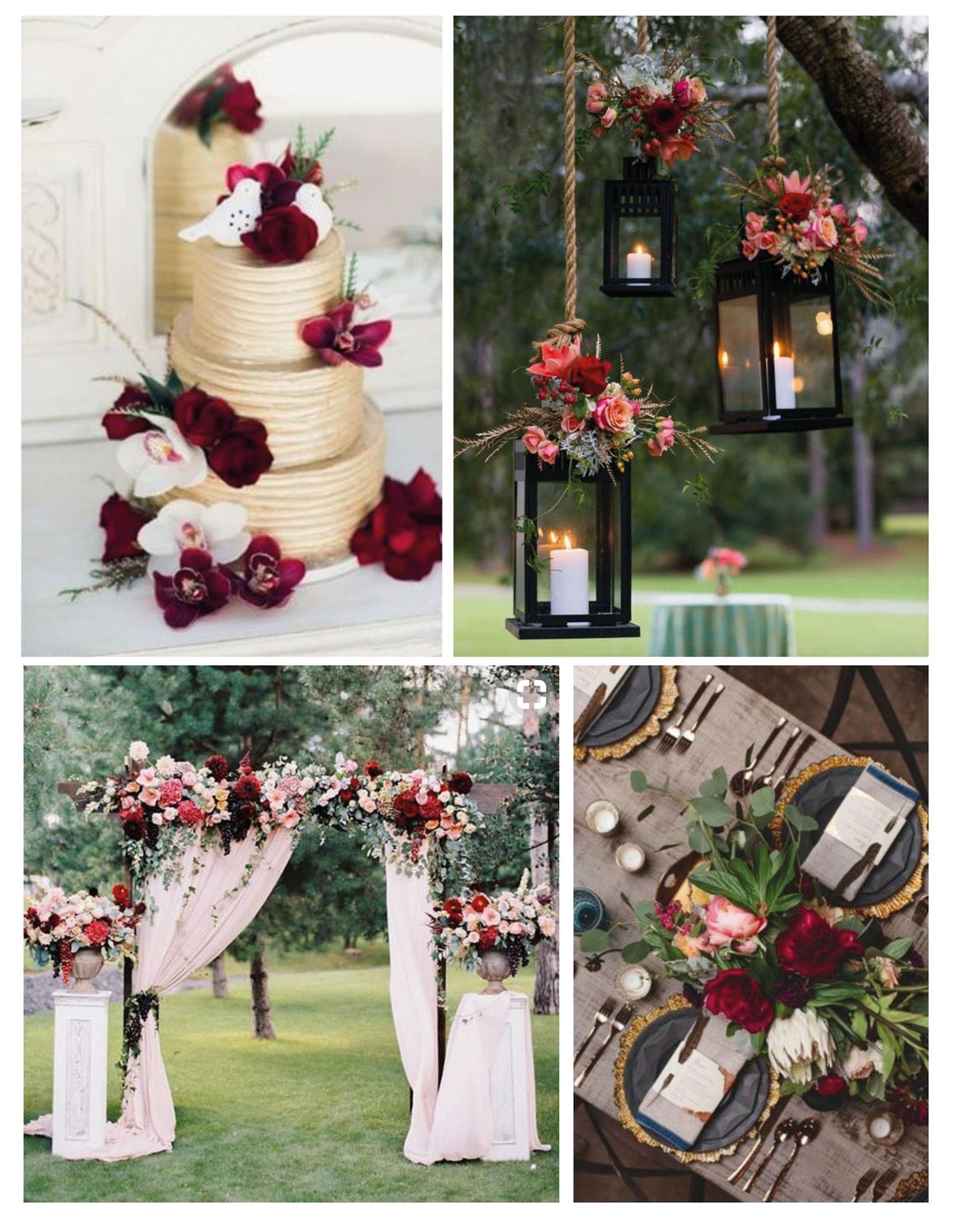 Wedding Envelope Template Wedding Envelope Printable - Etsy