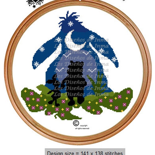 Outlander Vows Cross Stitch Pattern PDF - Etsy