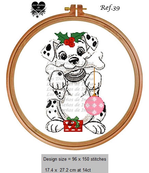 Cross Stitch Pattern.graphic Cross Stitch.cross Stitch PDF - Etsy