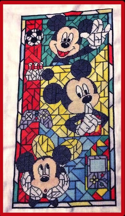 Cross Stitch Pattern graphic Cross Stitch Cross Stitch - Etsy