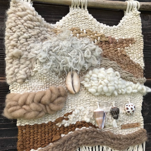 Maui Seashells - Etsy