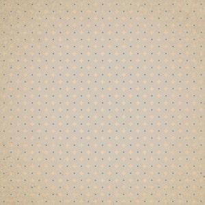 Vintage Digital Paper Pack, Scrapbook Paper, Printable Pages, Patterns ...
