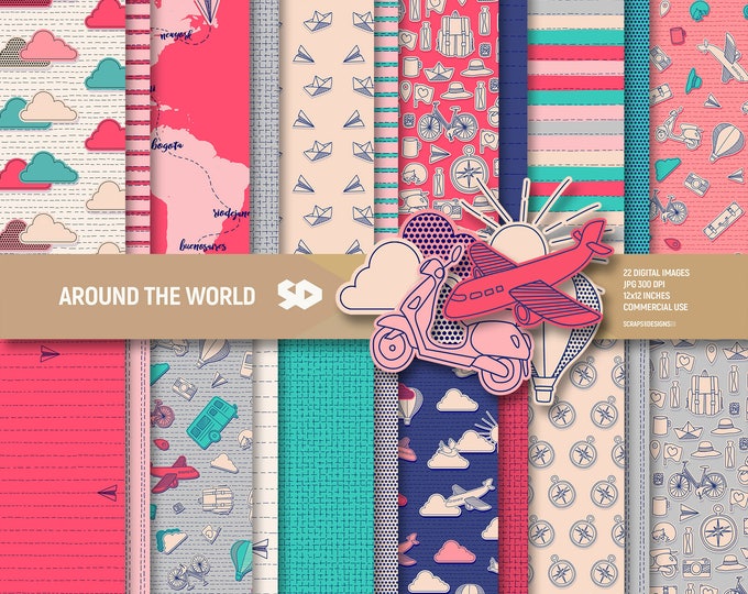 This item is unavailable - Etsy