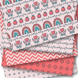 Medical Digital Paper. Doctor Nurse Scrapbooking Pages. Medicine ...