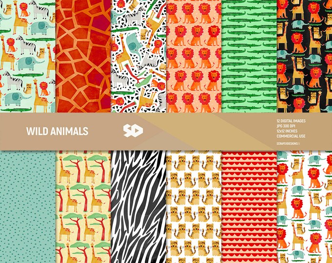 This item is unavailable - Etsy