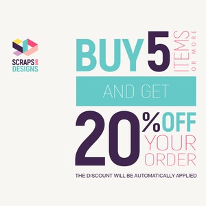 Hello Spring rainbow Clipart, Watering Can Clip Art, Cloud, Boho Draw ...