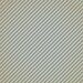 Vintage Digital Paper Pack, Scrapbook Paper, Printable Pages, Patterns ...