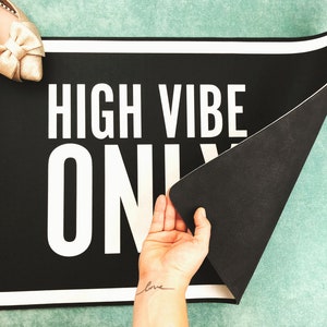 DANG You LOOK GOOD Funny Decorative Door Mat Gift Area Rug - Etsy