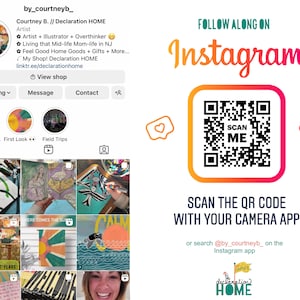 Dang You Look Good - Funny Doormat - Welcome Door Mat - Accent Rug ...