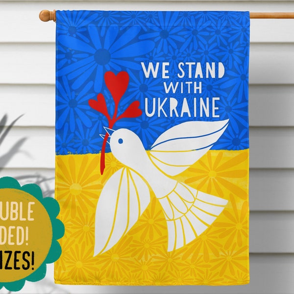 Ukraine - Etsy