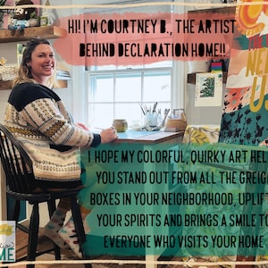 Dang You Look Good - Funny Doormat - Welcome Door Mat - Accent Rug ...