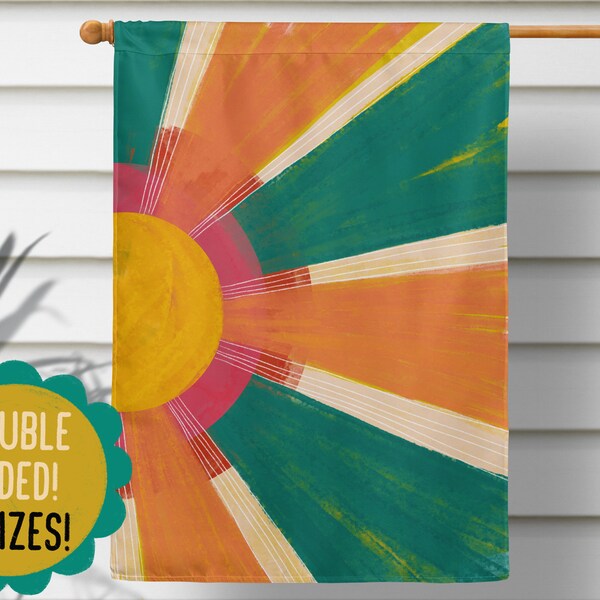 Boho House Decor - Etsy