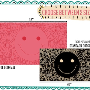 Dang You Look Good - Funny Doormat - Welcome Door Mat - Accent Rug ...