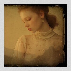 Retro Fade Charm Photo Overlays – Vintage Effects for Nostalgic ...