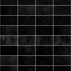 Download Snow & Dust Effect Overlays Photoshop Actions — Pack of ...