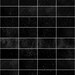Download Snow & Dust Effect Overlays Photoshop Actions — Pack of ...