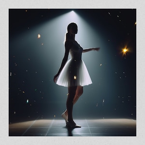 Star Shine Effect Photo Overlays - Magical Light, Twinkling Stars ...