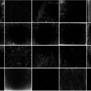 Old Vintage Looking Photo Effect Overlay Photoshop Actions — Download ...