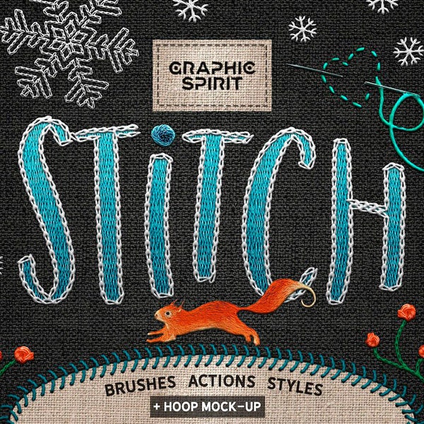 Photoshop Brushes - Etsy