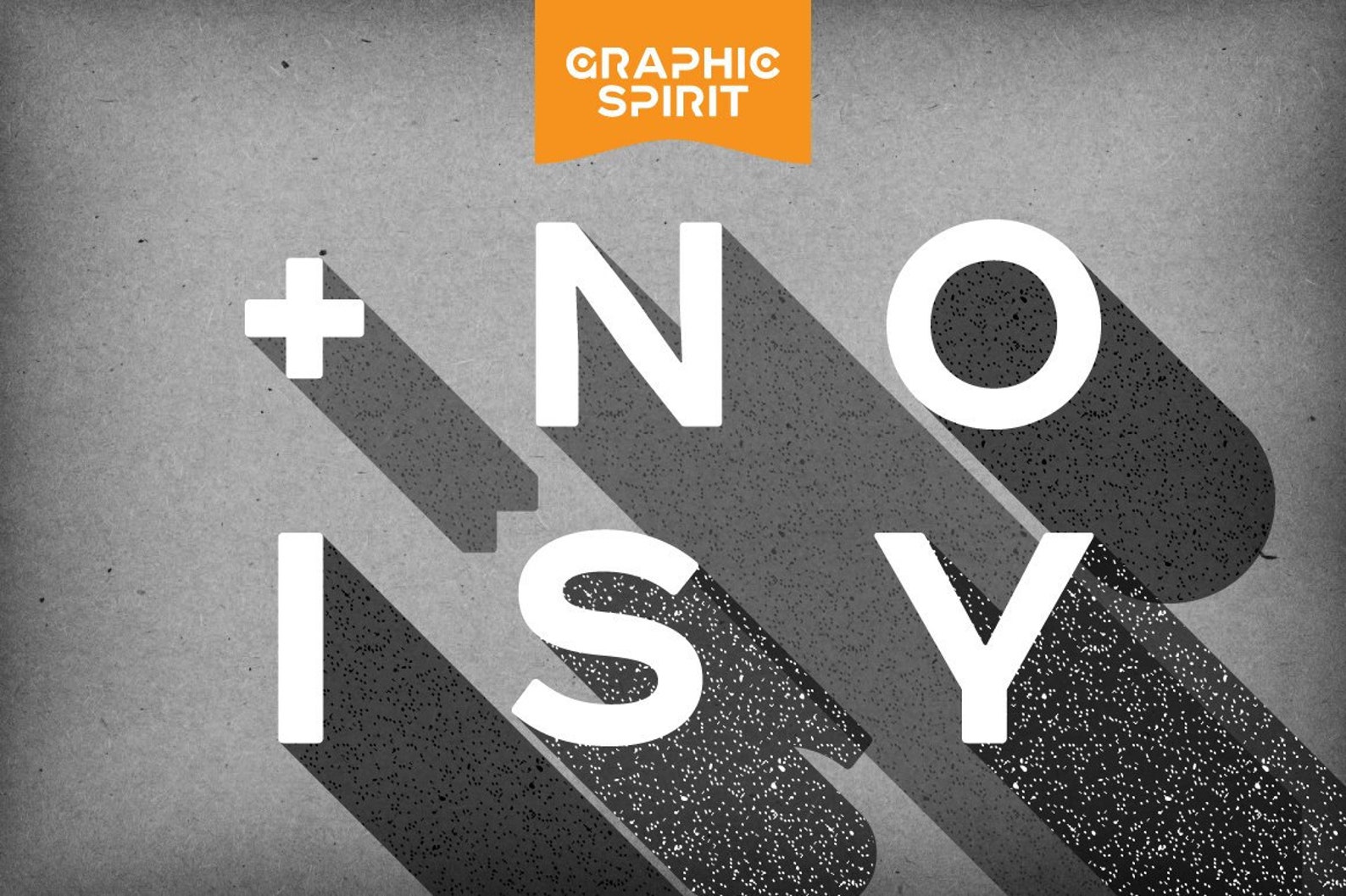 Long Shadow Styles: One-click Effect for Adobe Illustrator - Etsy