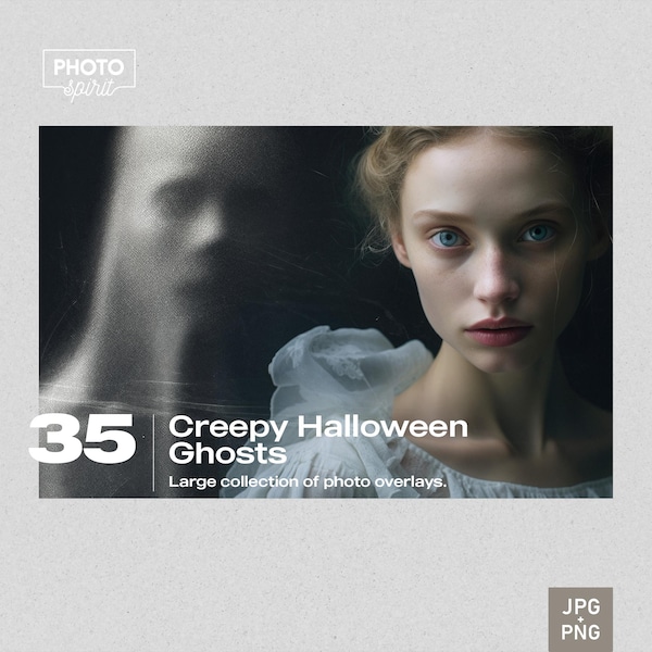 Colour Overlays Photoshop Overlays Photography - Etsy Canada