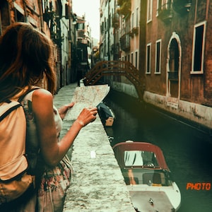 90s Lomography Vintage Style Photo Effects Photoshop Actions 1990s ...