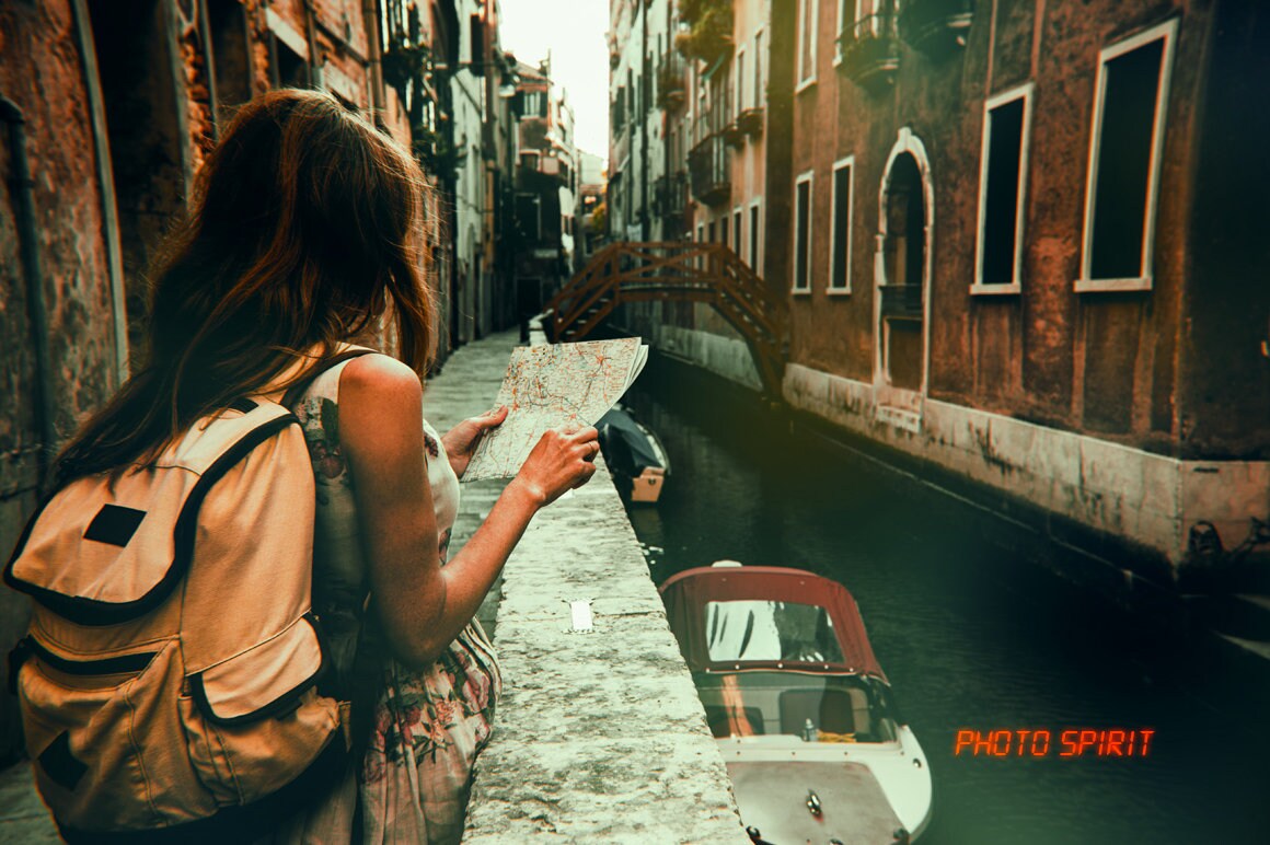 90s Lomography Vintage Style Photo Effects Photoshop Actions - Etsy
