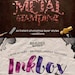 Photoshop Add-ons Bundle: 18-in-1 Effects, Styles, Graphics - Etsy