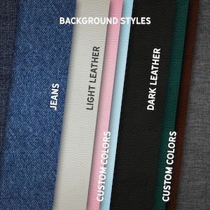 Realistic Embroidery Effect: Photoshop Actions, Stitch Brushes - Etsy