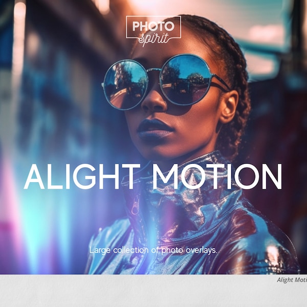 Motion Light With Camera - Etsy UK