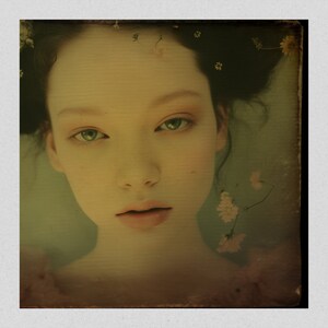 Retro Fade Charm Photo Overlays – Vintage Effects for Nostalgic ...