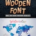 Photoshop Add-ons Bundle: 18-in-1 Effects, Styles, Graphics - Etsy