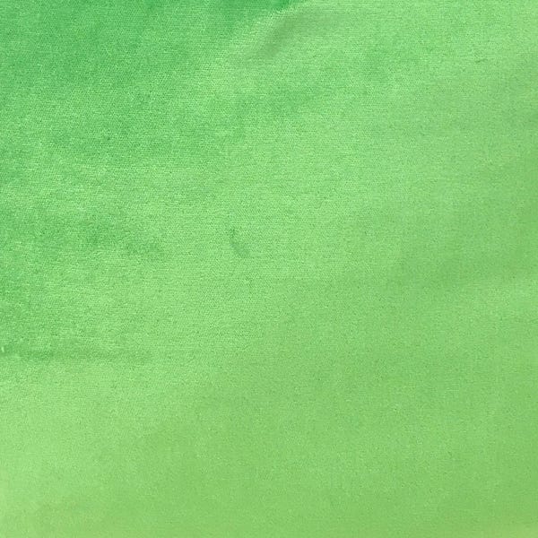 Apple Green Fabric - Etsy