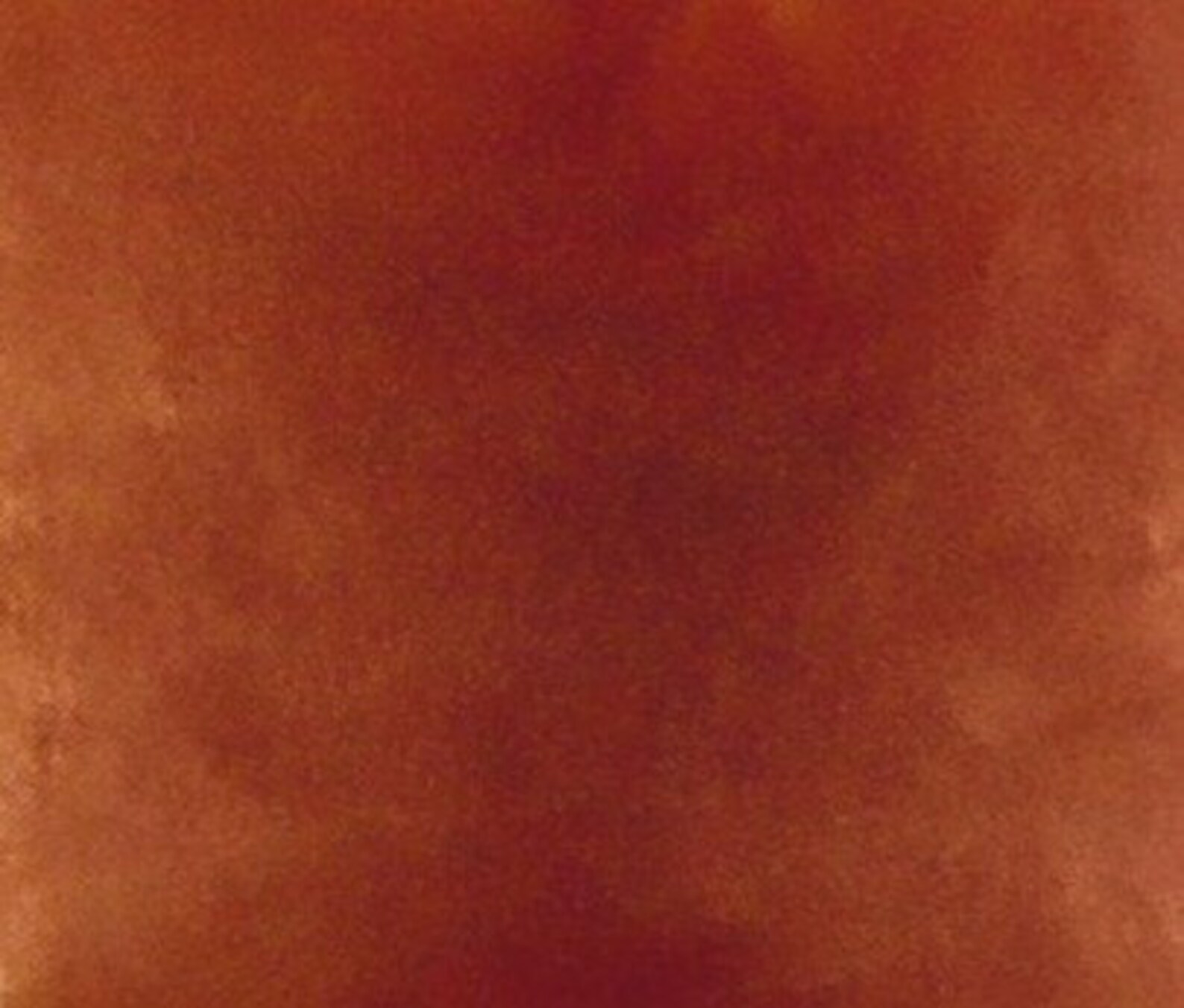 Upholstery Burnt Orange Velvet Fabric Fabric by the Yard - Etsy