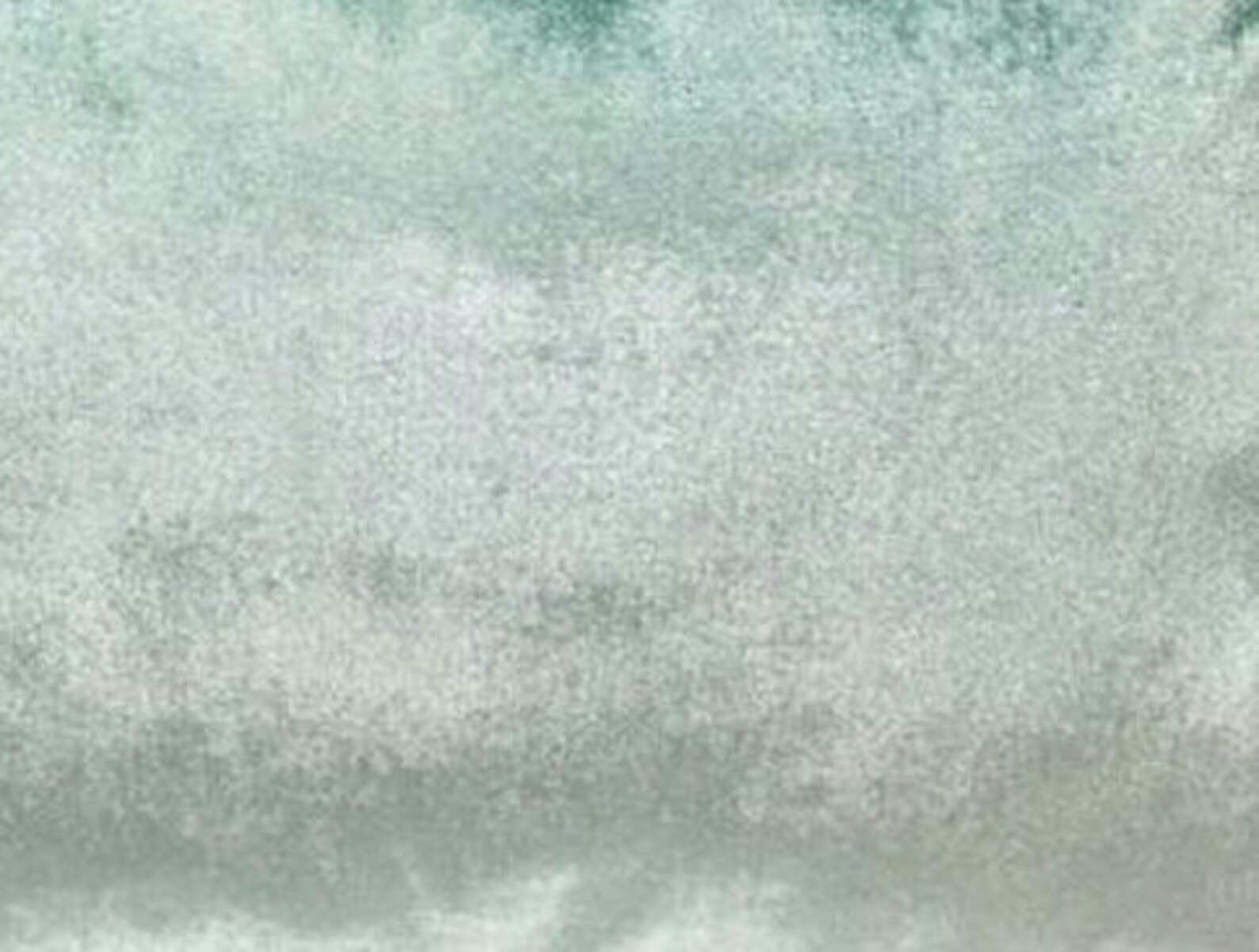 Luxury Mint Green Velvet Curtains Handmade Designer Drape - Etsy