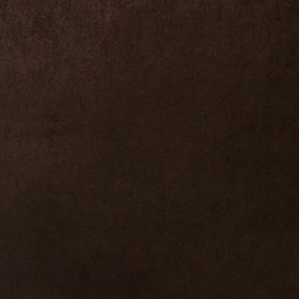 Brown Velvet Chair - Etsy