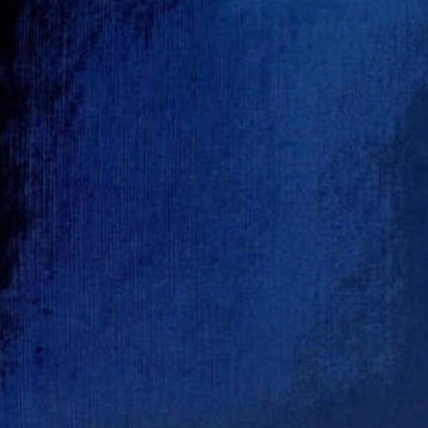 Navy Velvet - Etsy