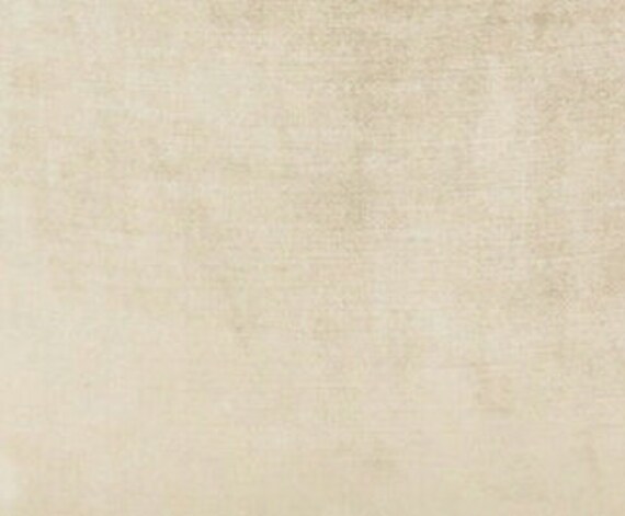 Luxury Beige Upholstery Velvet Fabric Velvet Fabric By The | Etsy
