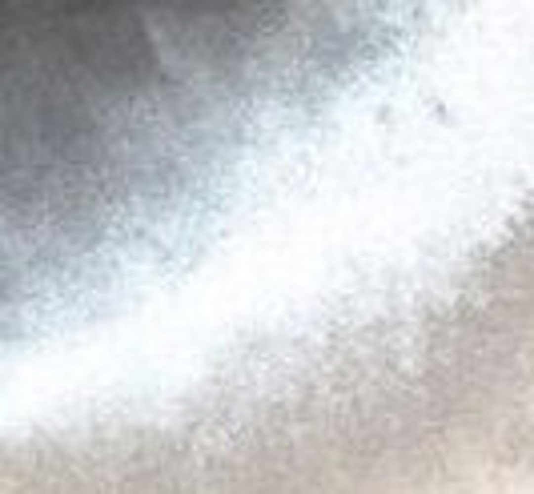 Luxury Upholstery Silver Velvet Fabric Fabric by the Yard - Etsy