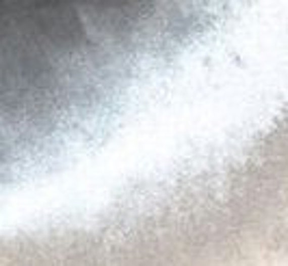 Luxury Upholstery Silver Velvet Fabric Fabric by the Yard | Etsy