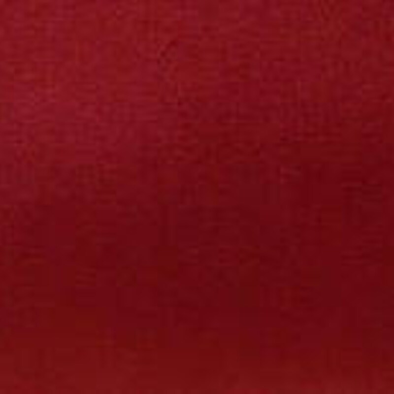 Dark Red Curtains - Etsy