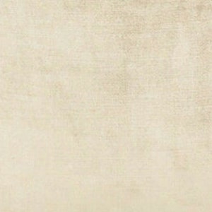 Luxury Beige Upholstery Velvet Fabric, Velvet Fabric by the Yard ...