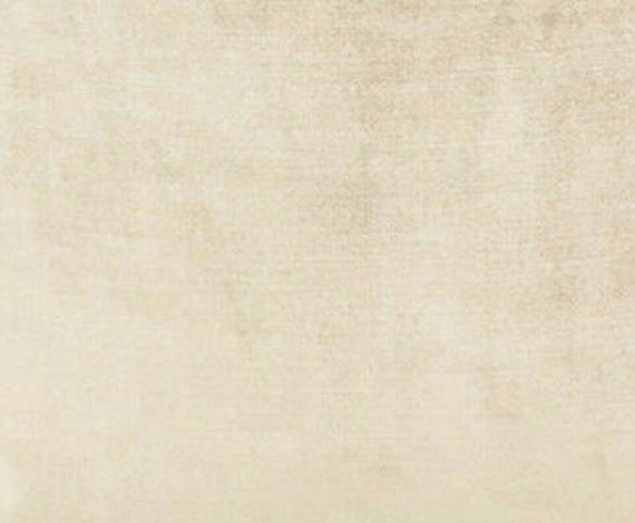 Luxury Beige Upholstery Velvet Fabric Velvet Fabric by the - Etsy UK