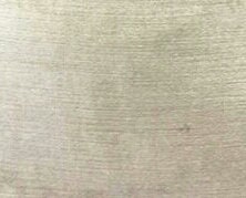 Champagne Color Velvet Curtains Luxury Handmade Designer | Etsy